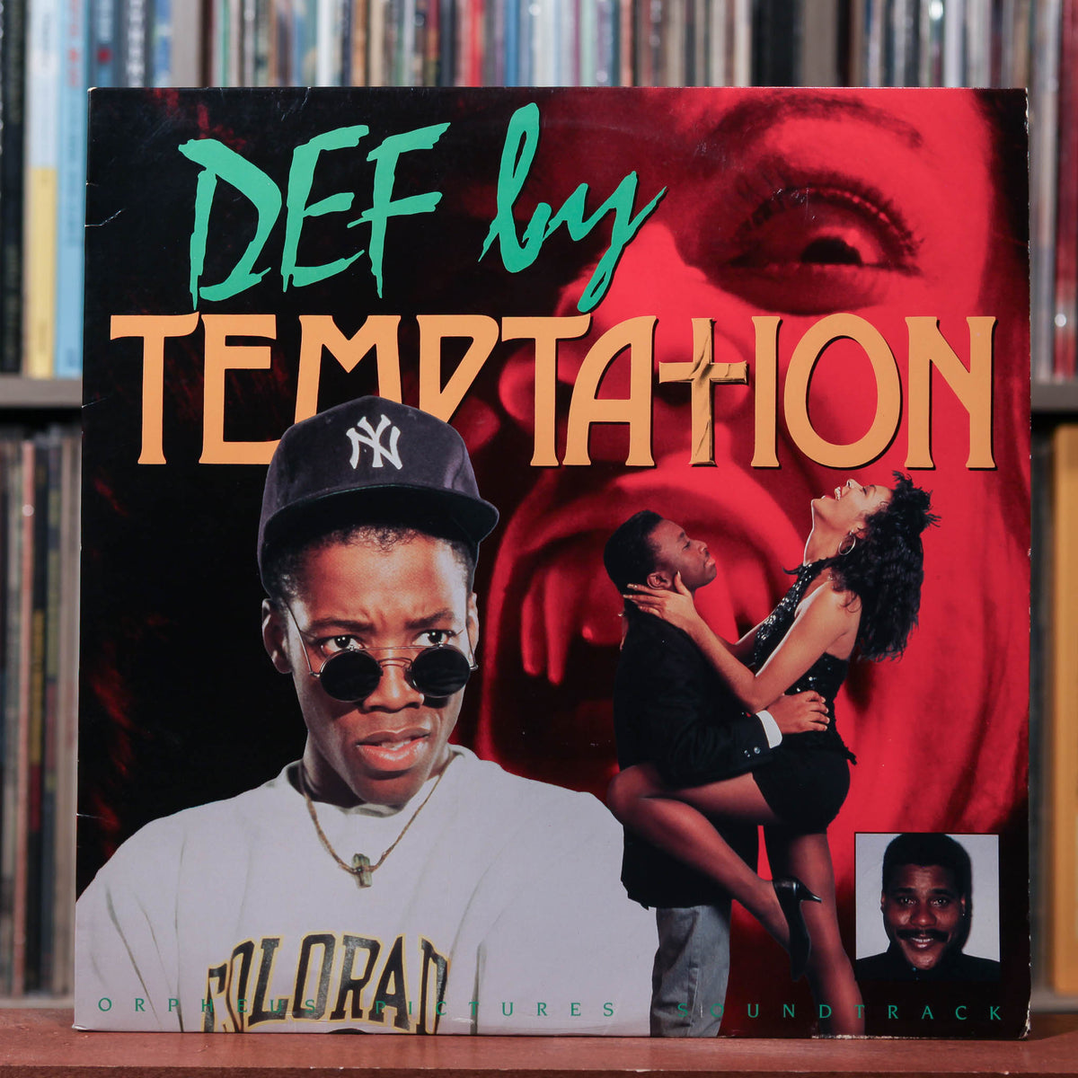 def by temptation remake