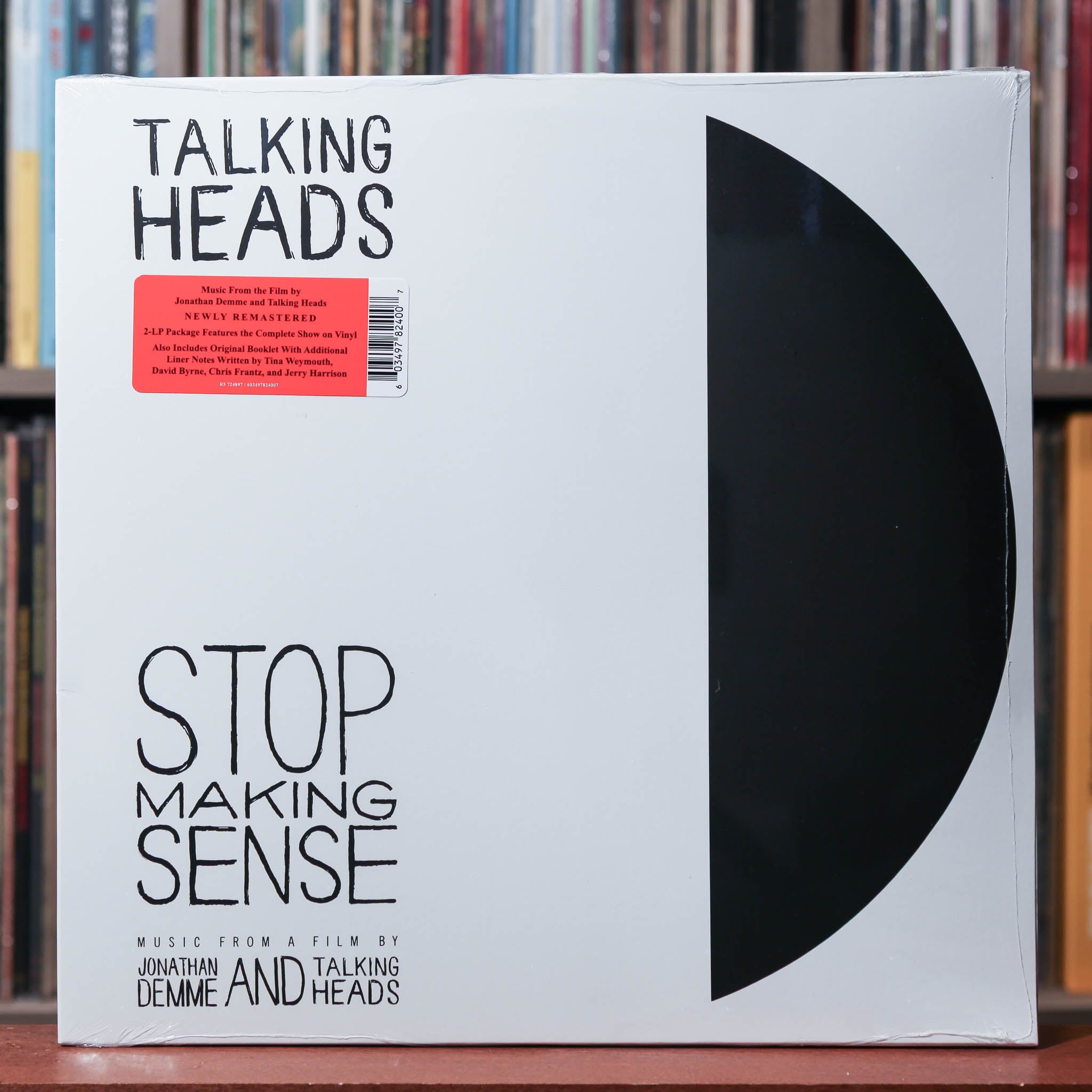 stop making sense remaster