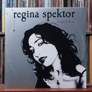 regina 2009