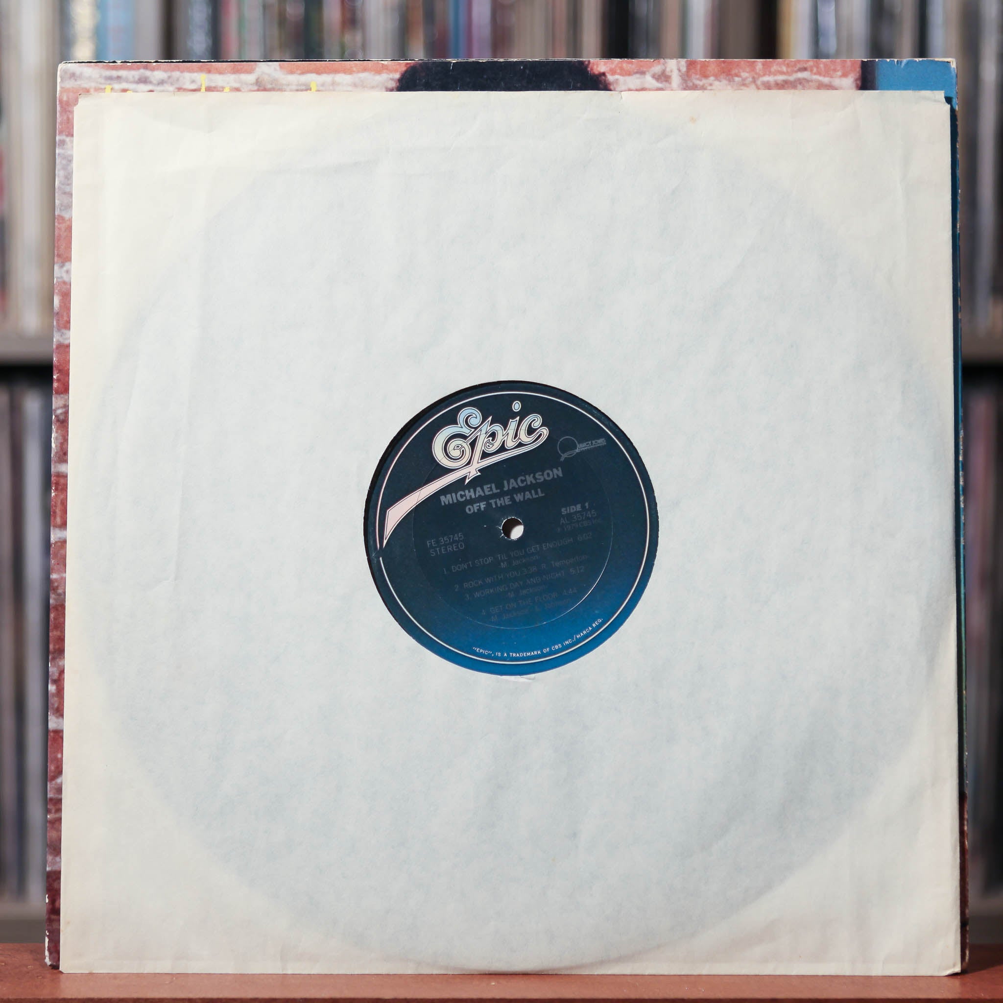 michael jackson wallsend